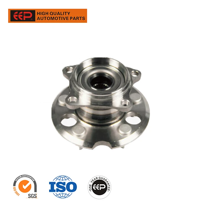 Toyota Rav4 Wheel Bearing Price at Glenda Macon blog