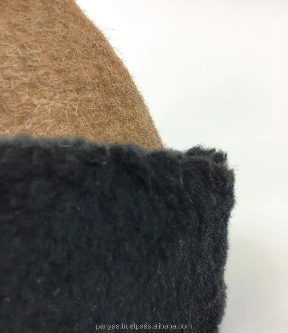 Eco-friendly Felt Ottoman Kayi Tribe Ertugrul Dirilis Wool Hat