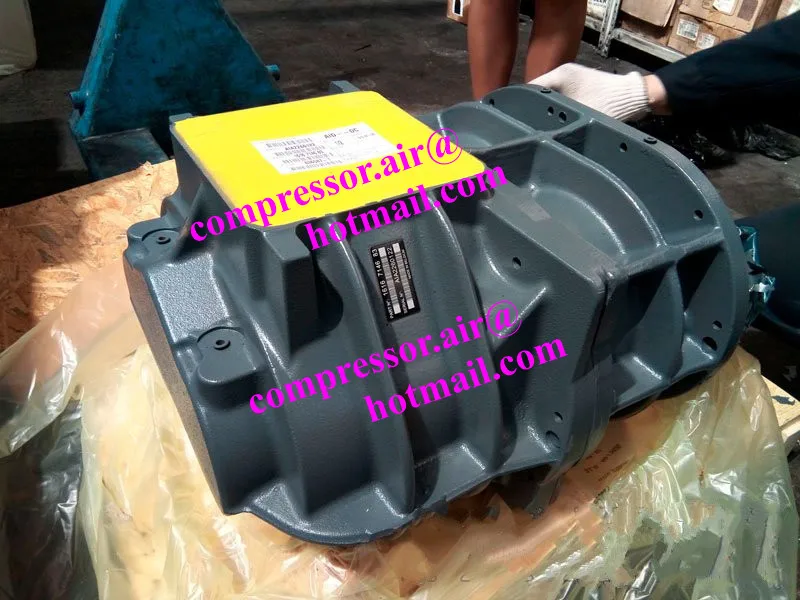 1616677081 1616677082 1616630581 1616580381 Original Atlas Copco Screw ...