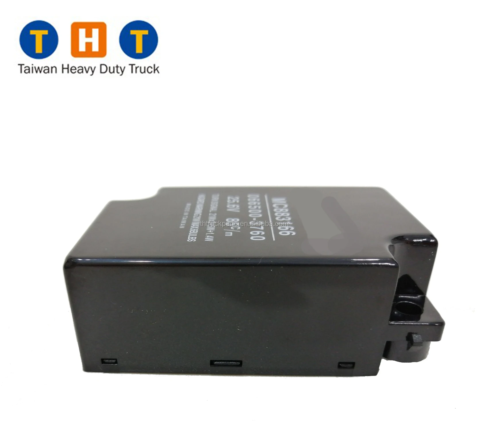 三菱闪闪者MC883166| Alibaba.com