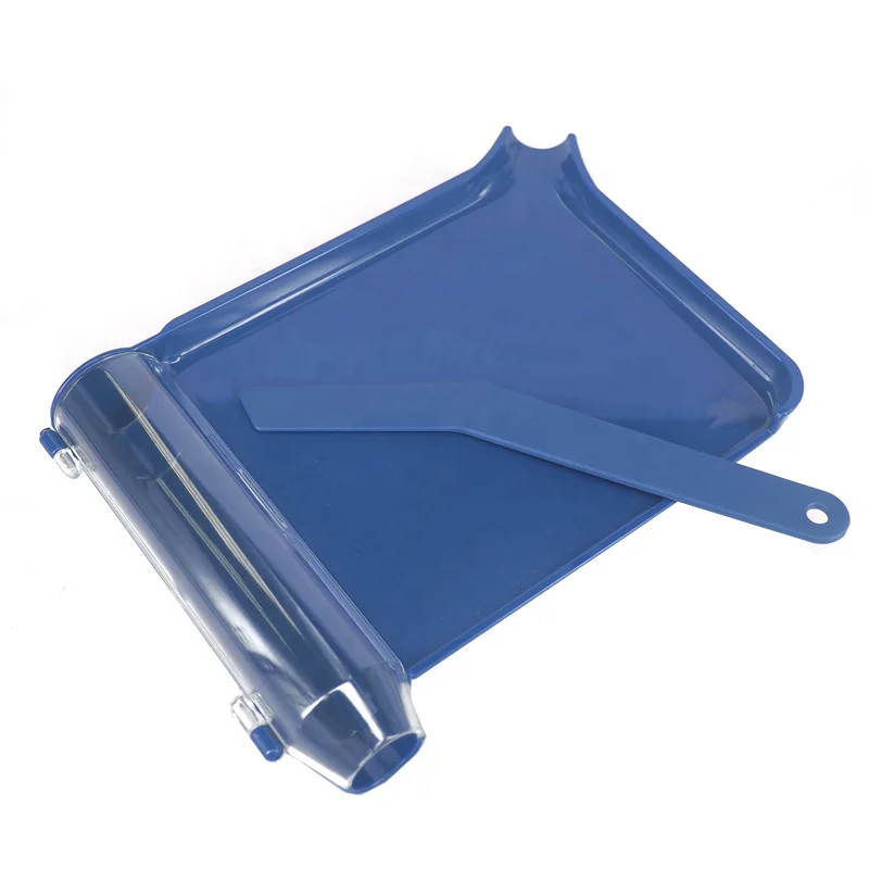 Right Handed Pill Sorting Tray W/ Spatula (L Shape)| Alibaba.com