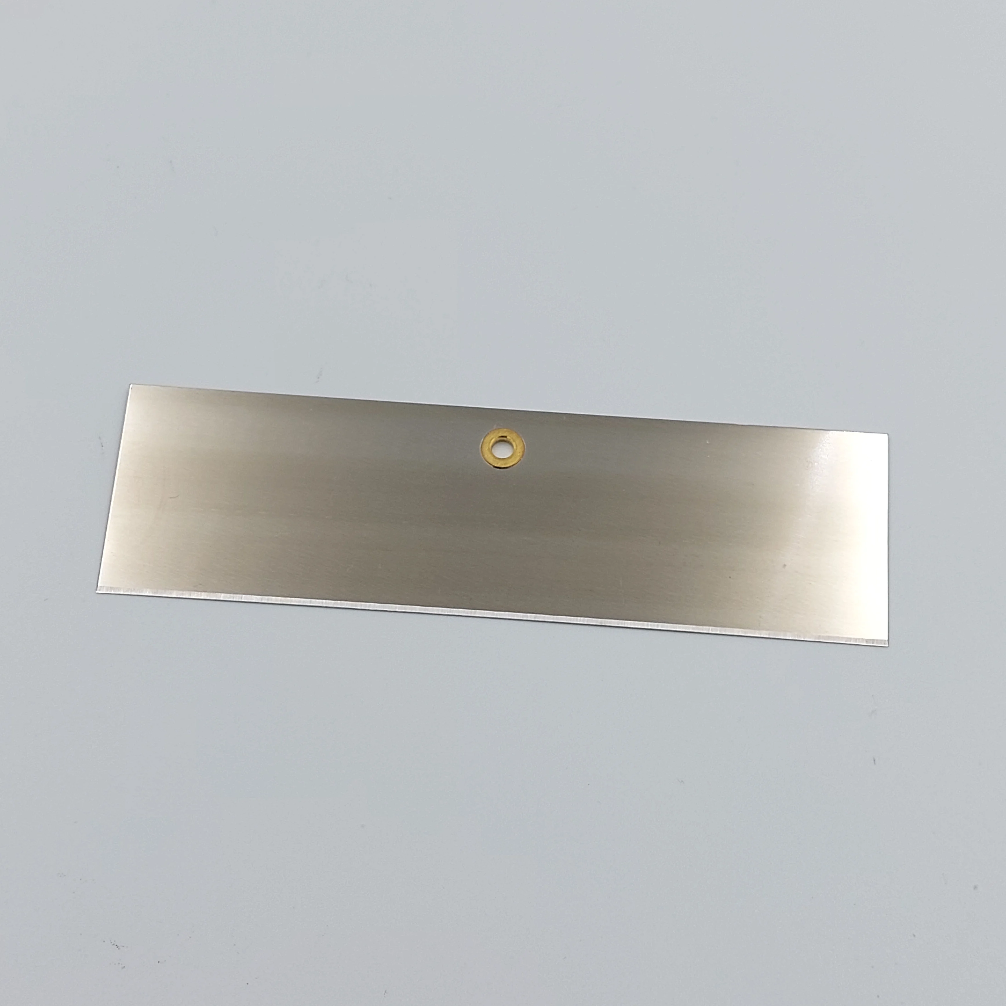 Best Price Dermatome Blade Steel Skin Graft From Made In Turkey ...