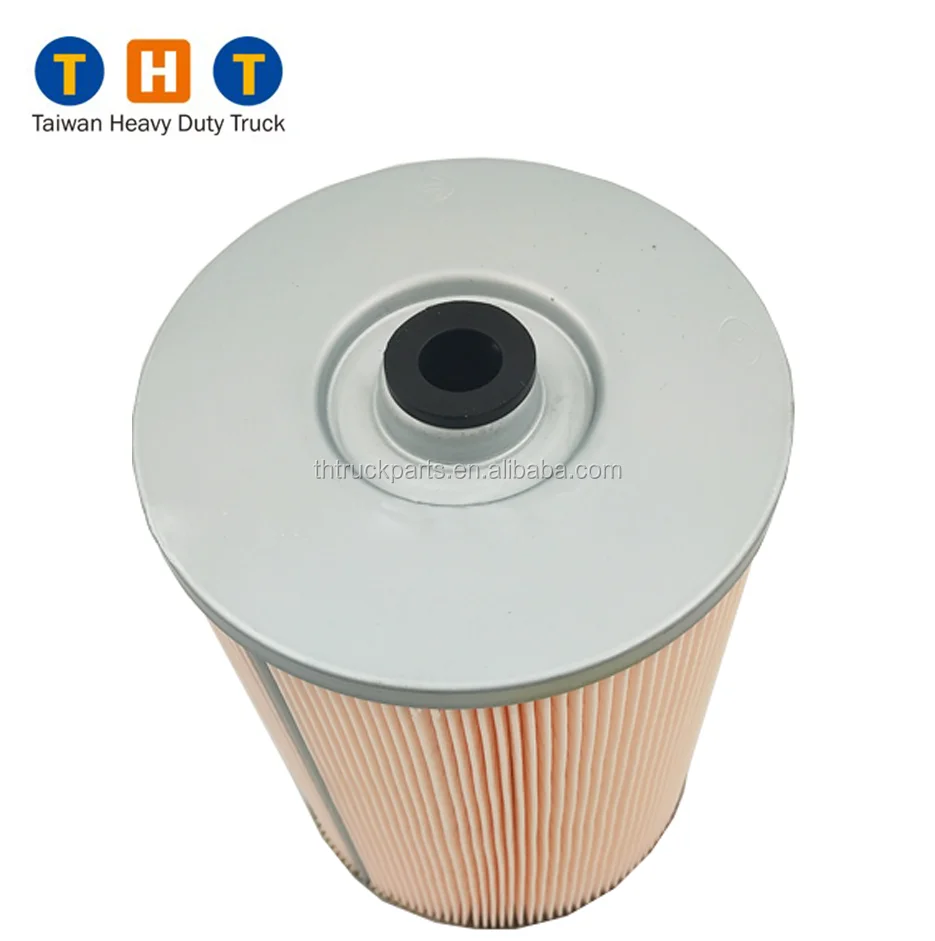 HINO Oil Filter 15613EV043 HI500 - Reliable Performance
