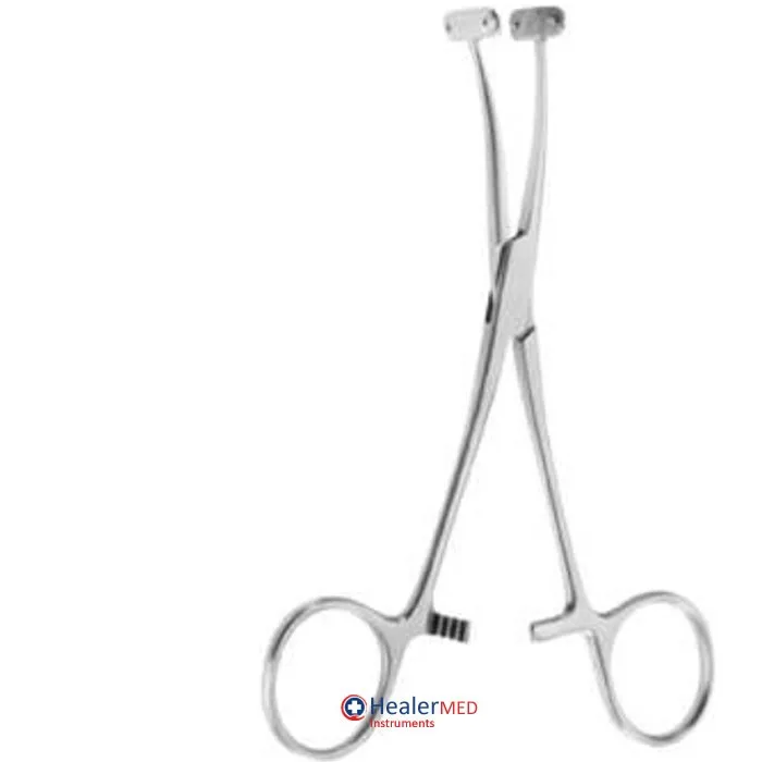 DAssumpcao Face Lift Marker / DAssumpcao Face Lift Marker - Facelift ...