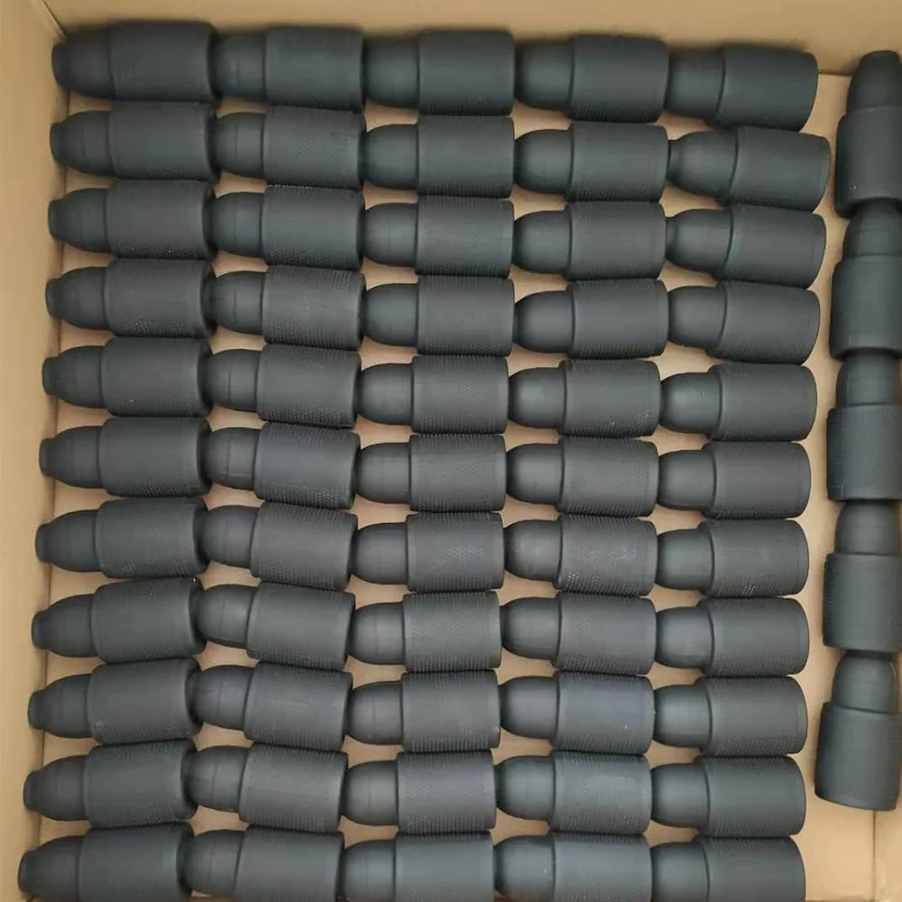 Raynool 1/2" Superflexible Cable Type N 4.3-10 Connector Weather ...