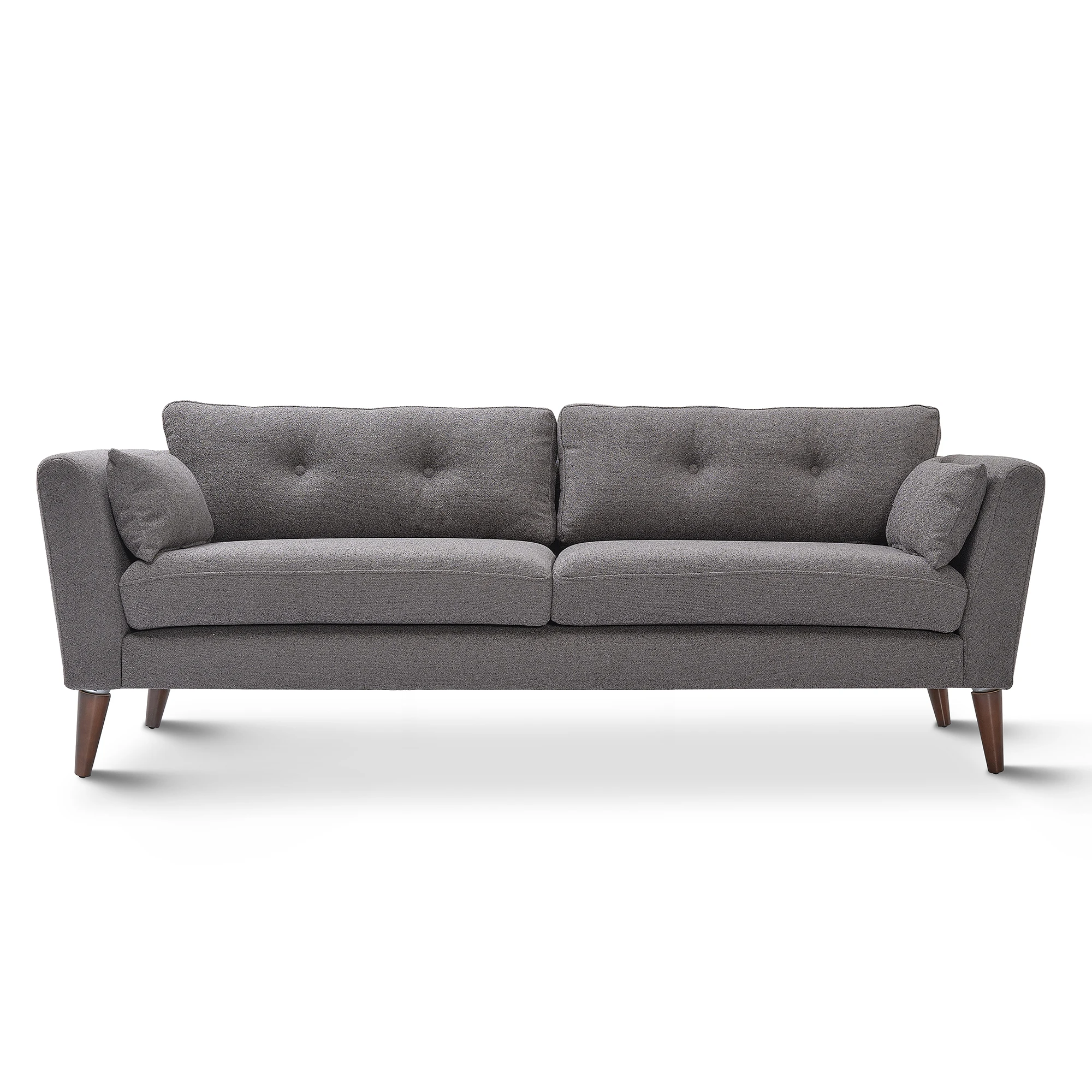 Boston Sofa Set New Model Furniture Sofa Bed Serhat Home Furniture Top ...