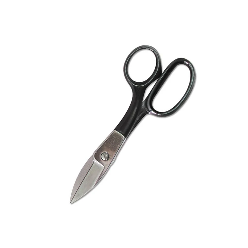 Post Mortem Scissors - Precision Veterinary Surgical Tools