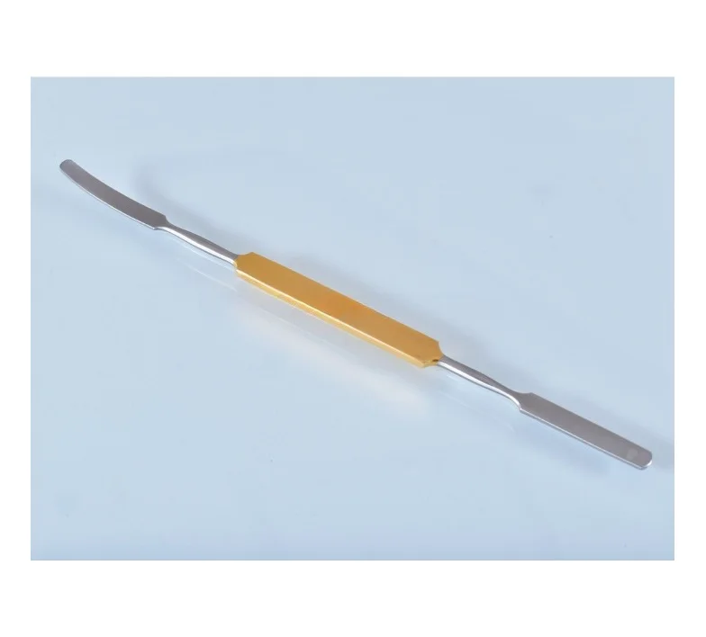 Neuro and Laminectomy Instrument Woodson Dura Dissectors 25cm