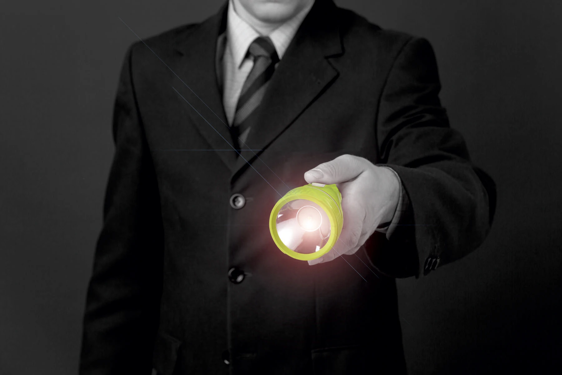 Globeam Plus Radium Led Torch With 0.75 Watt Led Ultra Bright Light And ...