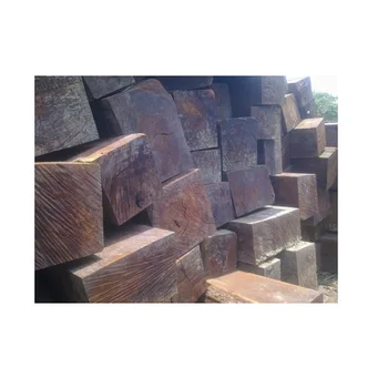 High Quality Pyinkado Cambodia Wood In Different Sizes And Length - Buy ...