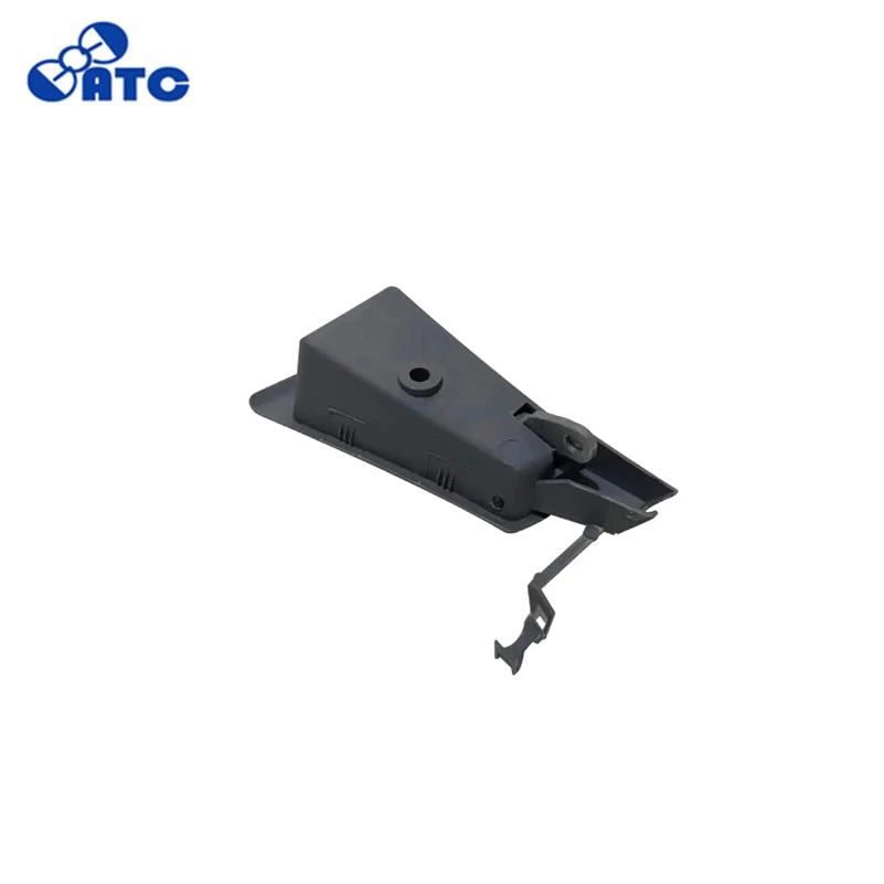 MAN TGA TGS TGX Door Inside Handles - 81626416068 & 81626416067