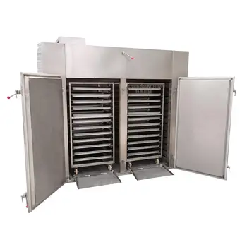 Small Coconut Copra Dryer Machine - Buy Dryer Machine,Coconut Dryer ...