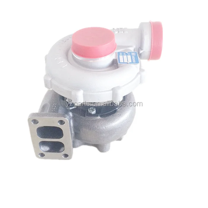 K27 Om422 Om422a Om422la Engine Turbo 53279706206 53279886206 ...