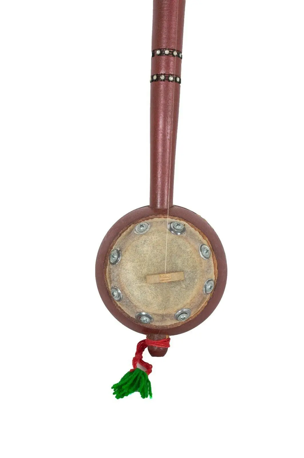 Indian Handmade Iktara Musical Instrument Gopichand Ektara Gopi Chand ...