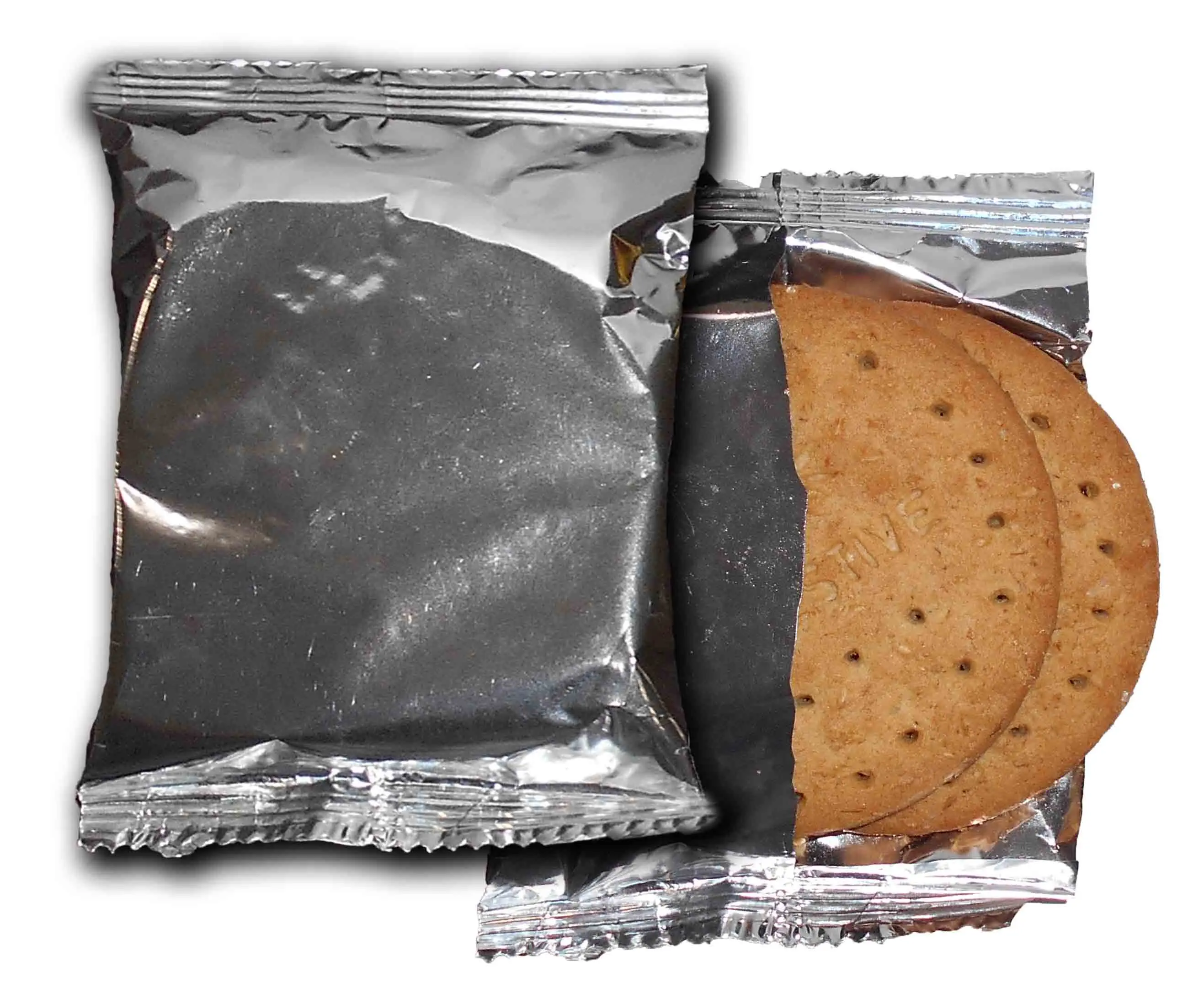 Digestive Cookies 360 G Pack With Good Dietary Fiber Best Healthy ...