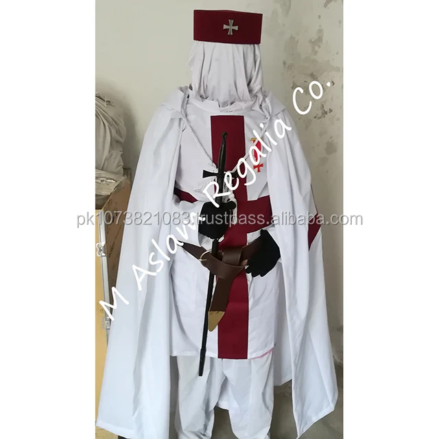 Beautiful Church Pastor,Preacher,Minister Clergy Robe Black | Silver ...