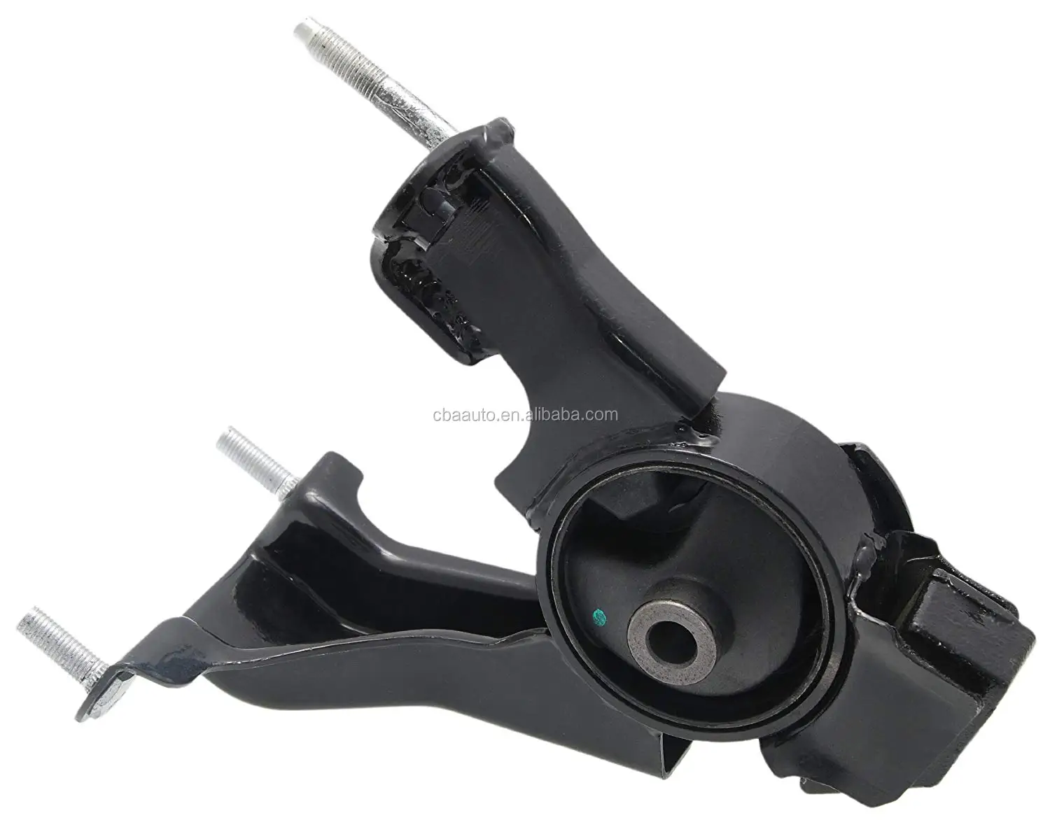 12371-0H030 12371-0D130丰田Avensis 2.0L后置发动机安装座2003-2008| Alibaba.com