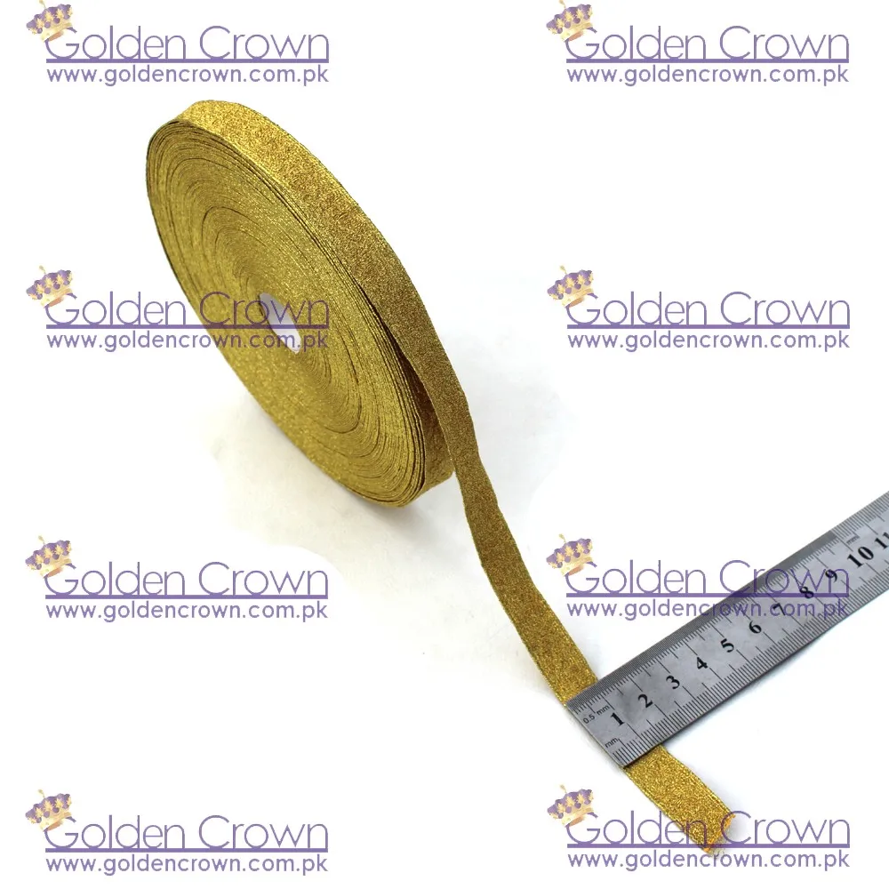 Gold Braid Shamrock Lace | Gold Braid Trim for Vestment| Alibaba.com