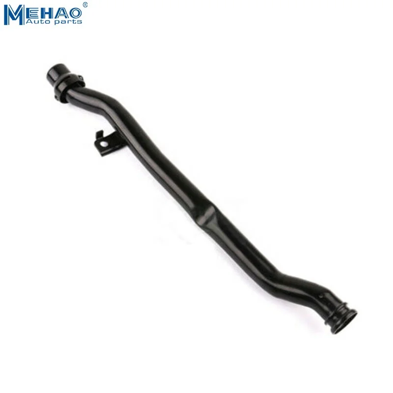 078121075AB - OEM Engine Coolant Water Pipe Hose for VW Passat B5 ...