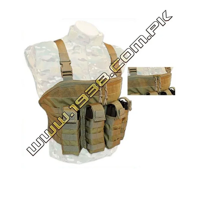 Tactical Phantom Chest Rig Custom Chest Rig| Alibaba.com