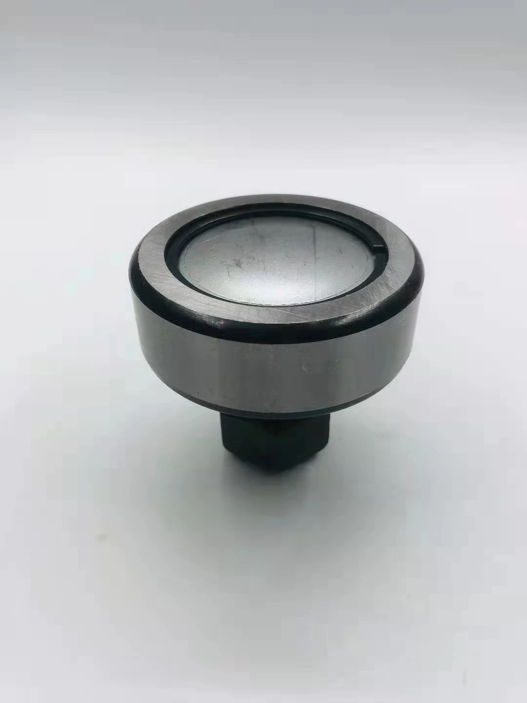 Agricultural Machinery Bearing 804531 810314 Gl204pp52 6901pj 5204/25.2 ...