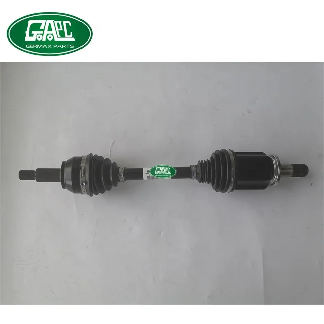 Left Front Axle Propeller Shaft for Land Rover Range Rover