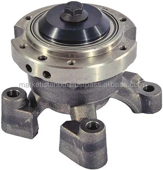 风扇轴承连接1831986| Alibaba.com