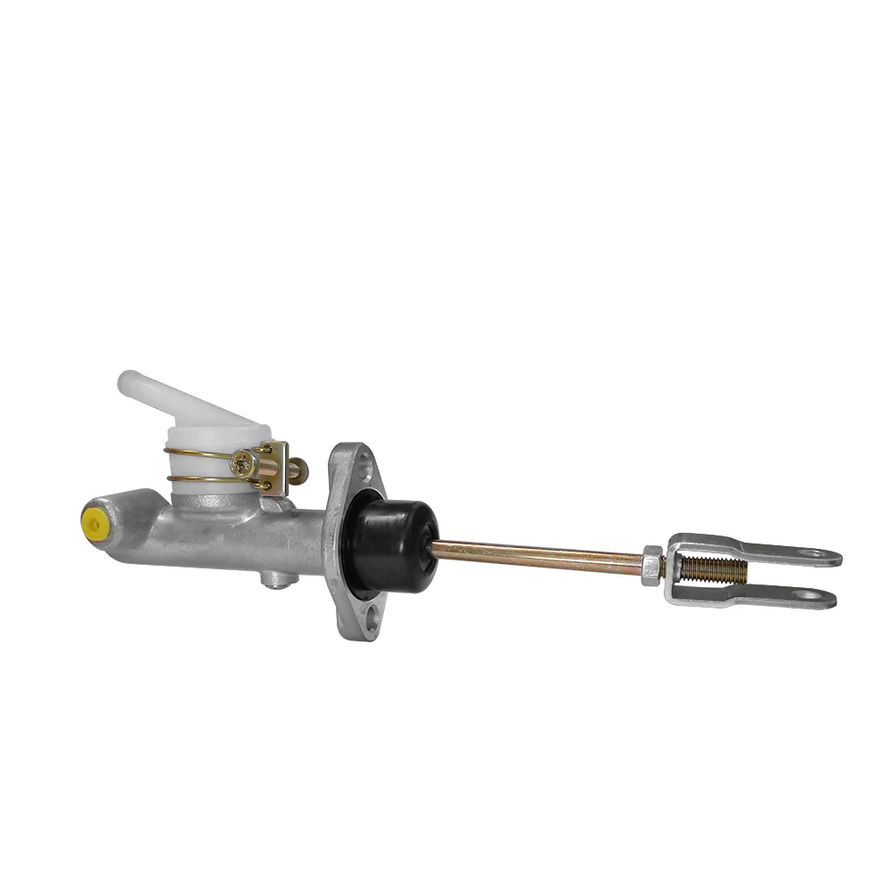 Made In Taiwan 30610-5t000 306105t000 Clutch Master Cylinder For Nissan ...