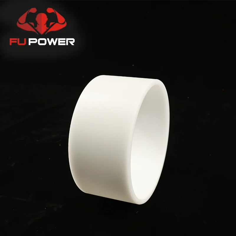 PWC Sea Doo Spark 900 Ace Wear Ring - Durable & High Performance