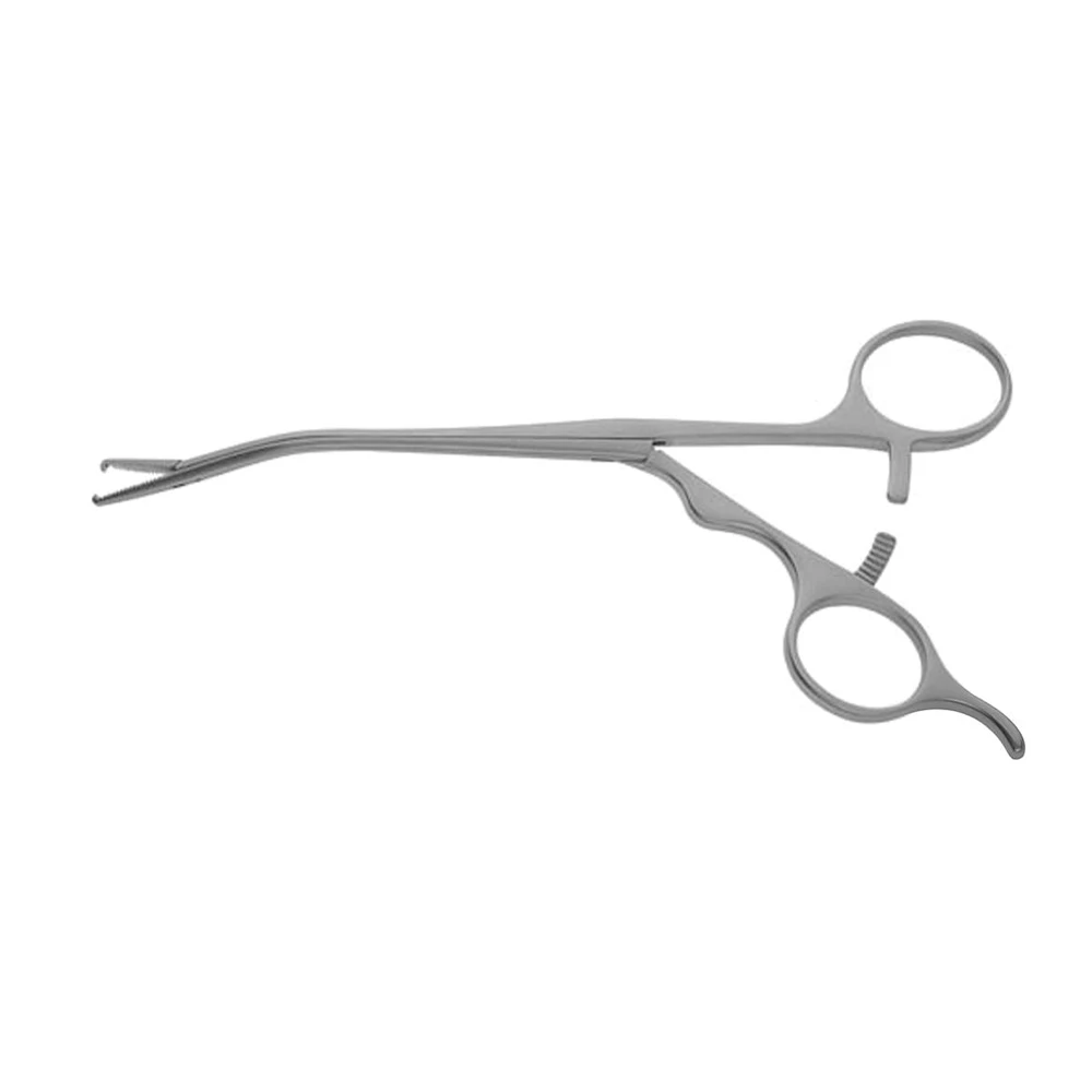 Arthroscopy Tendon Grasper Forceps - Orthopedic Tool