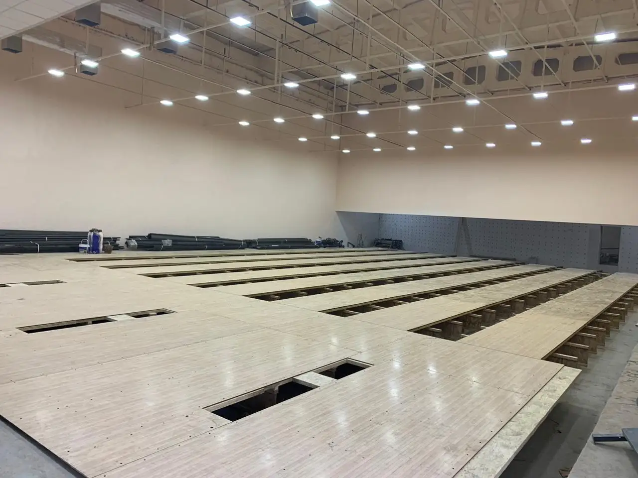 Bowling Lanes Brunswick Gs-x,Used - Buy Brunswick Bowling Lanes ...