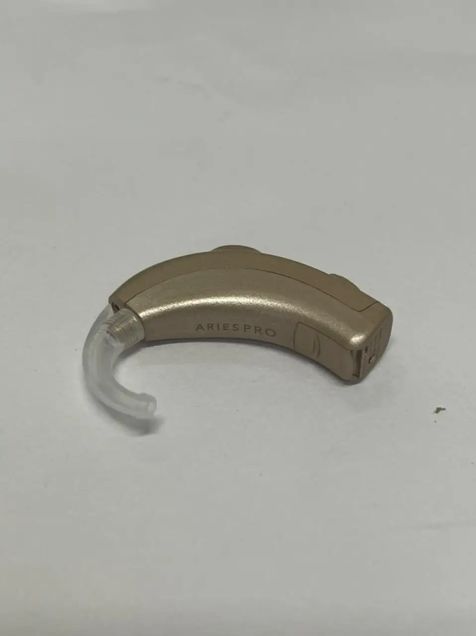 Latest Branded Starkey Hearing Aid Aries 13 Bte Hearing Aids For ...