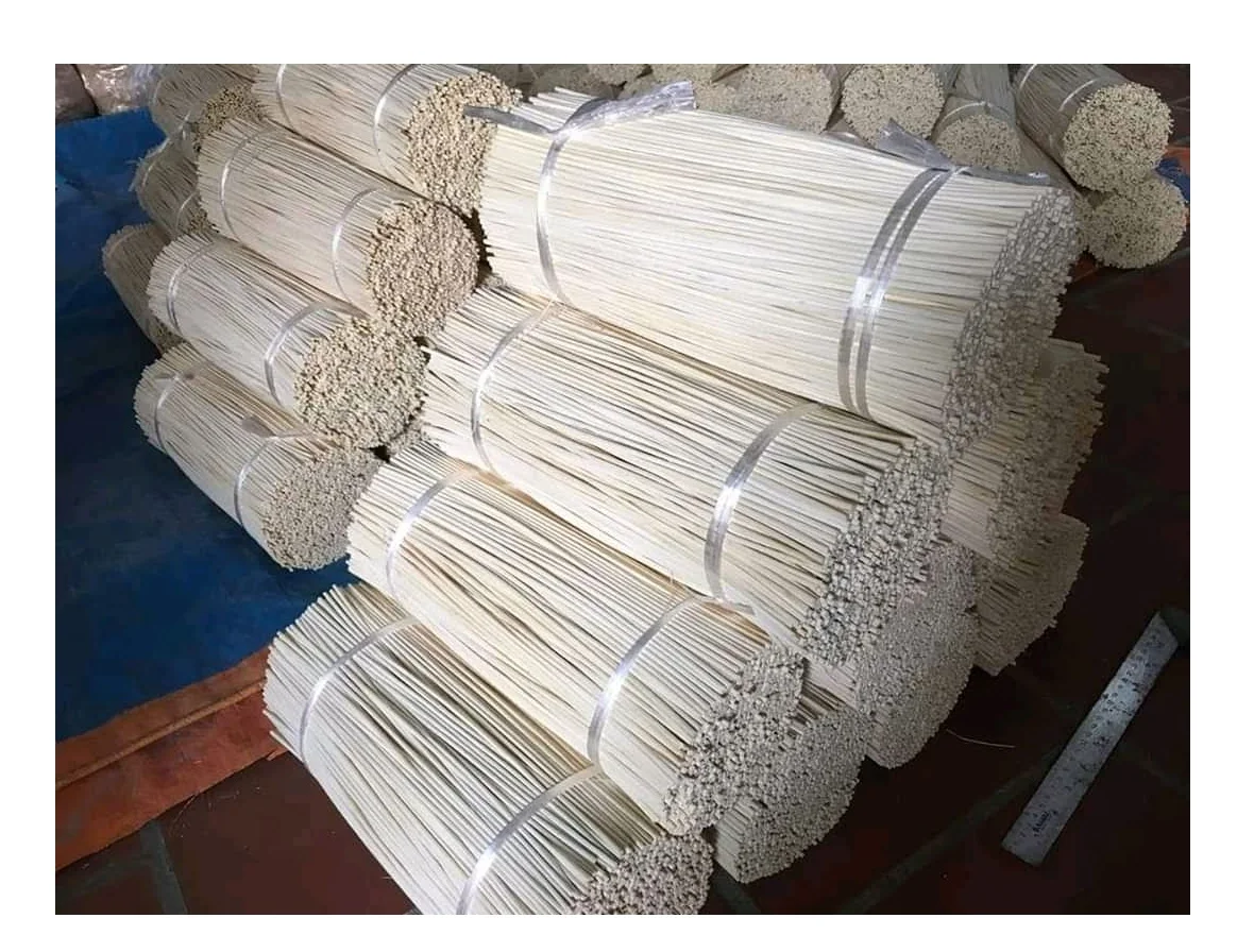 100% Eco-Friendly Natural Rattan Diffuser Sticks for Aromatic Air ...