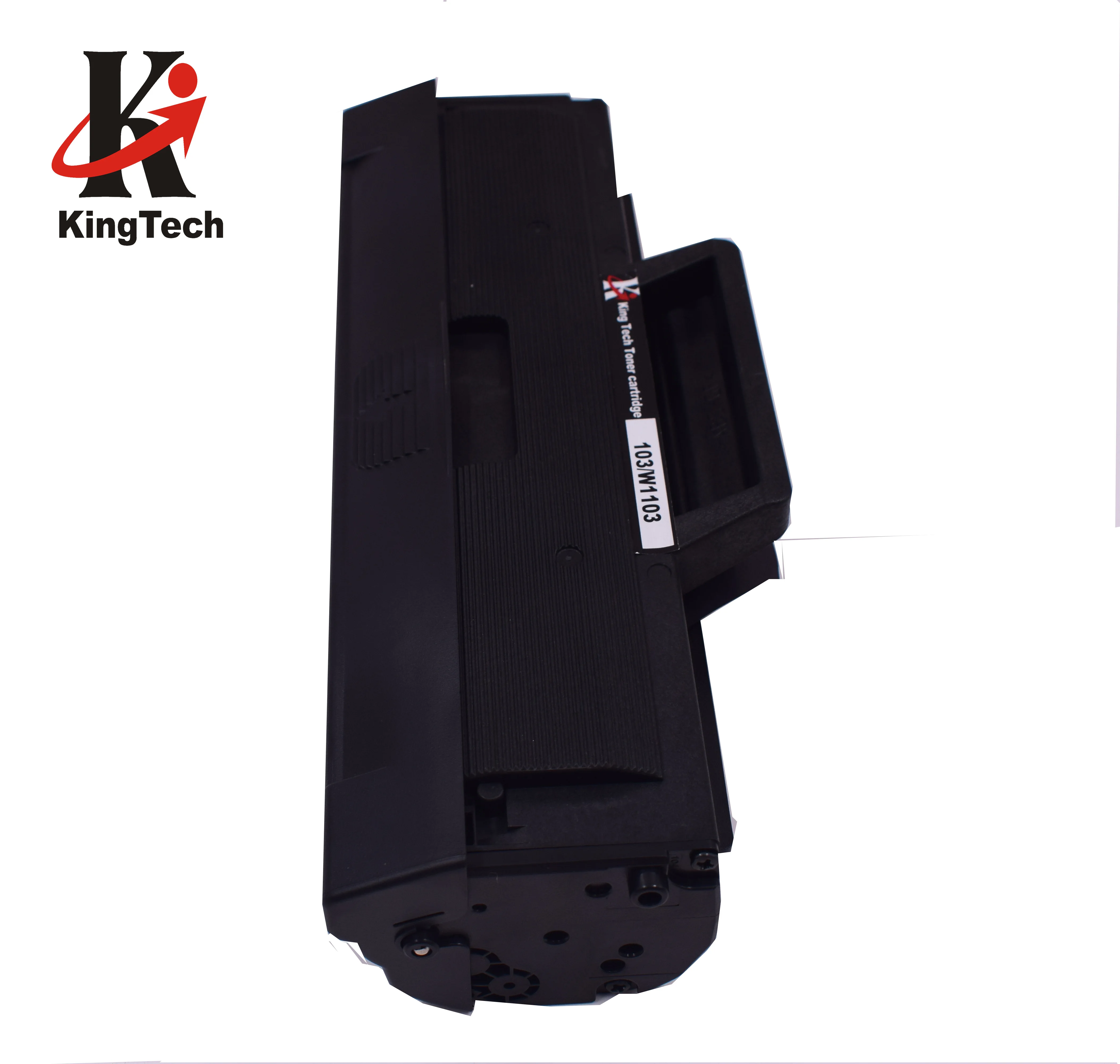 For Hp W1103a 103a New Arrivals Compatible Toner Cartridge With Chip ...