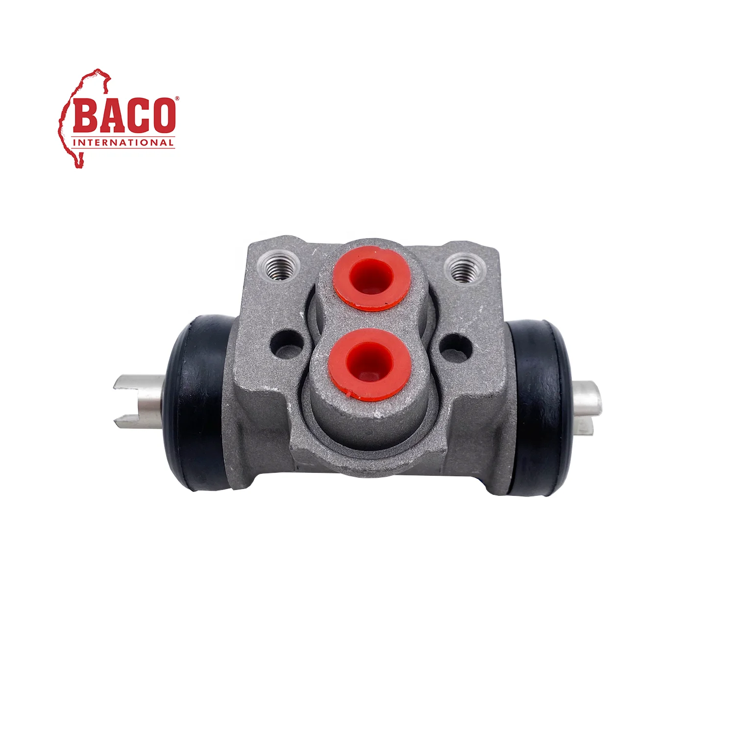 Baco Brake Wheel Cylinder For Mitsubishi Triton L200 Pick Up 4610a008 ...
