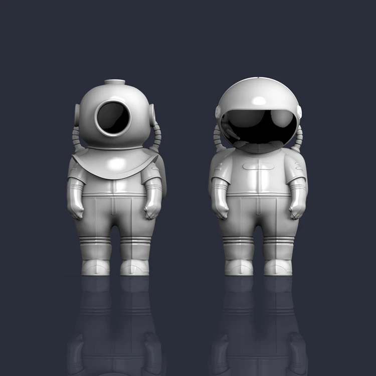 NASA Computer Guide: What They Really Use & What It Means for You