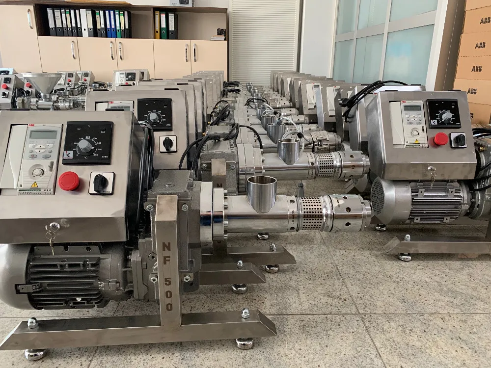 Home Use Black Seed Oil Machine| Alibaba.com