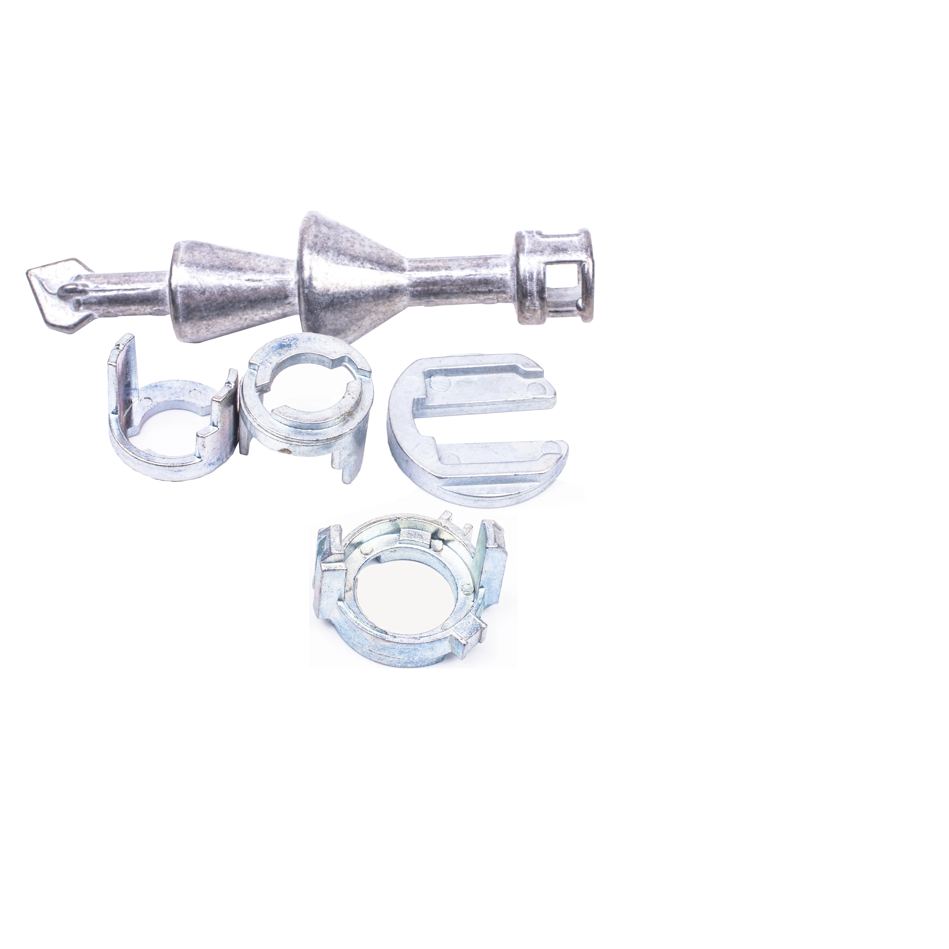 Valea汽车配件门锁桶维修套件，用于E90 2006-2013的前左和右门| Alibaba.com