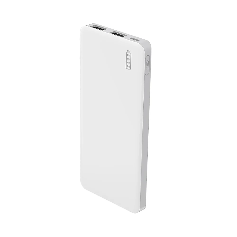 Best Power Bank 5000mah,Mobile Charger Power Bank 5000mah,Fast Charging ...