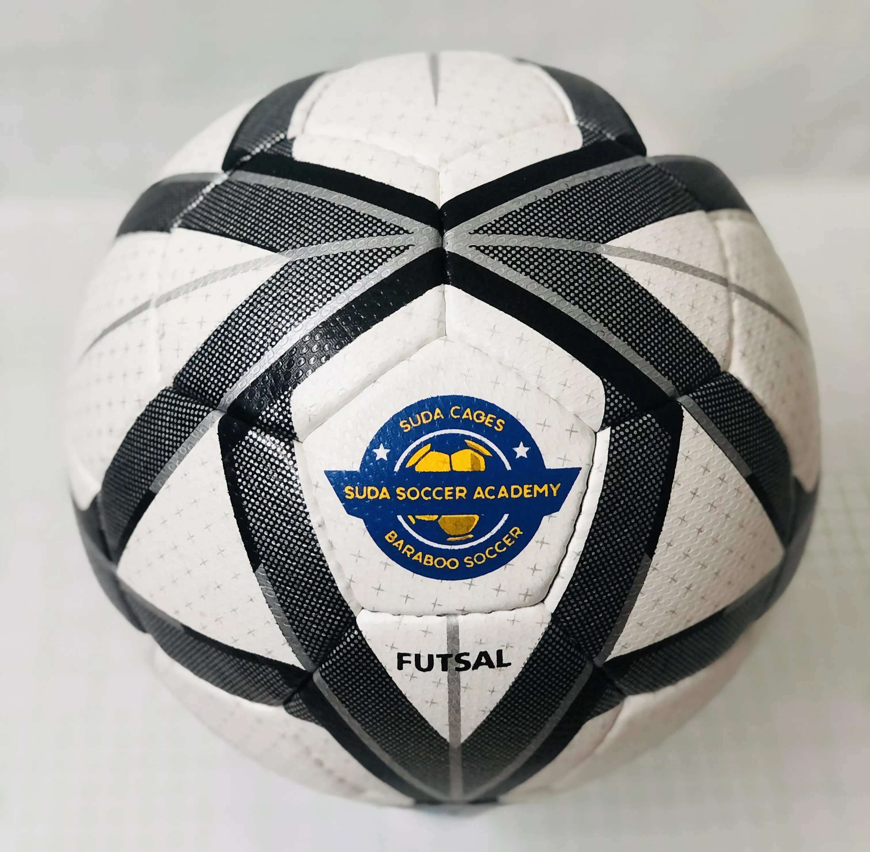 FUTSAL SOCCER BALL| Alibaba.com