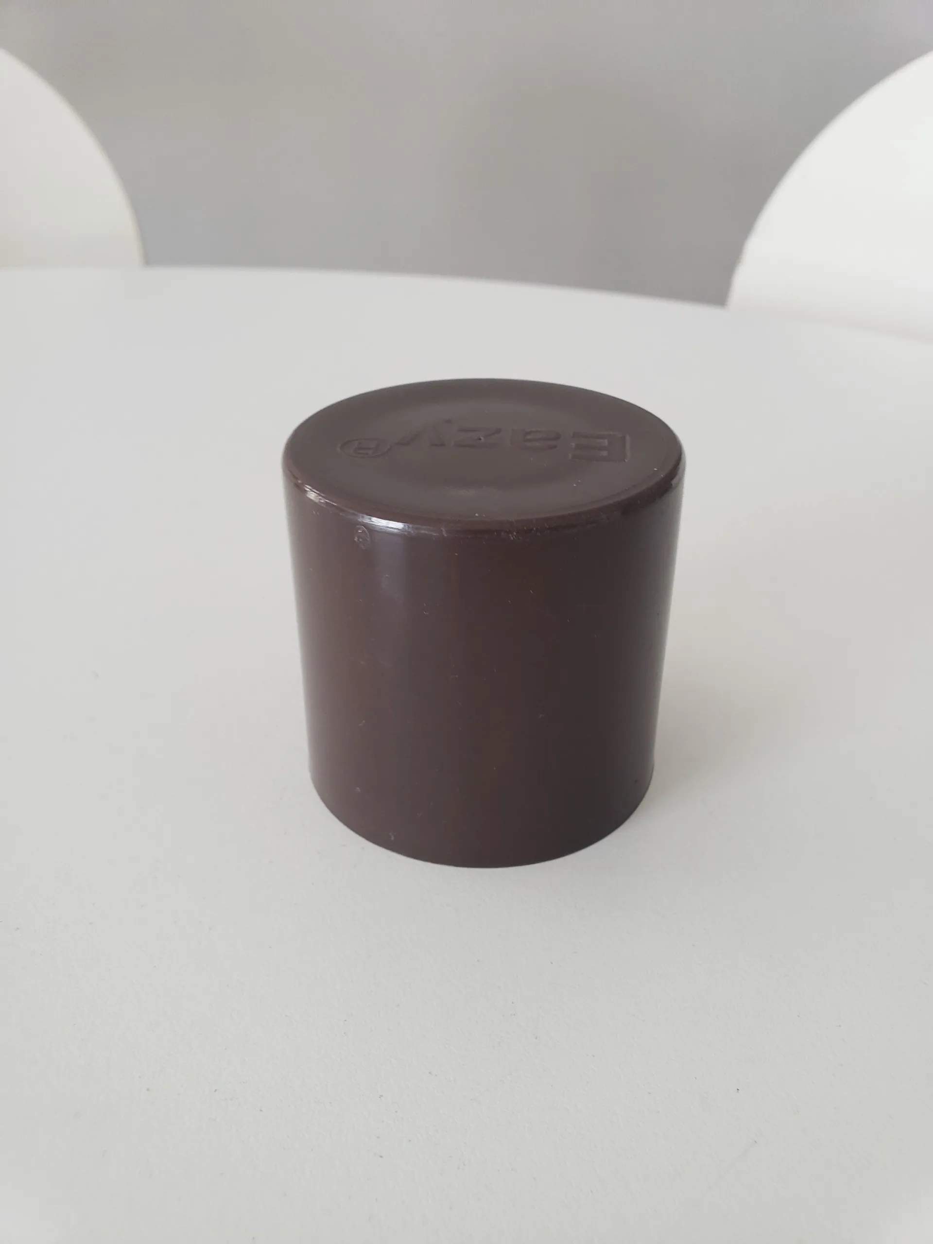 High Quality Plastic Cover Lids With Diameter 65 Mm For Aerosol Can ...