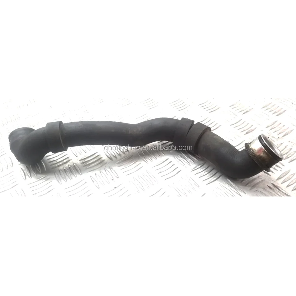 203 501 38 82 Radiator Coolant Hose for Mercedes Benz C-Class W203