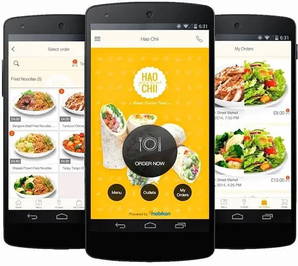 How to Choose the Best Grocery App in India – 2026 Guide