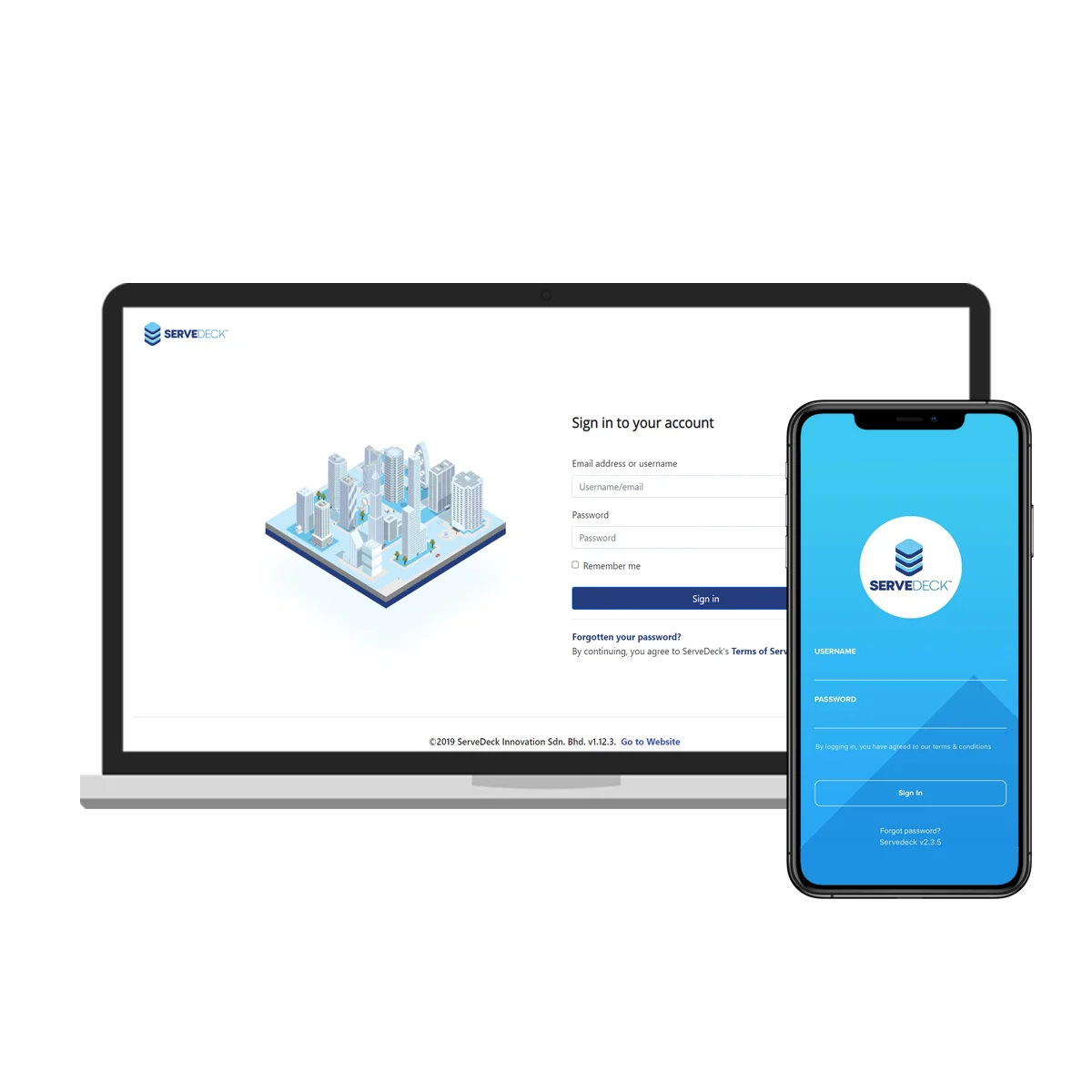Top Maintenance,Complaint & Workorder Management Of Smart Digital ...