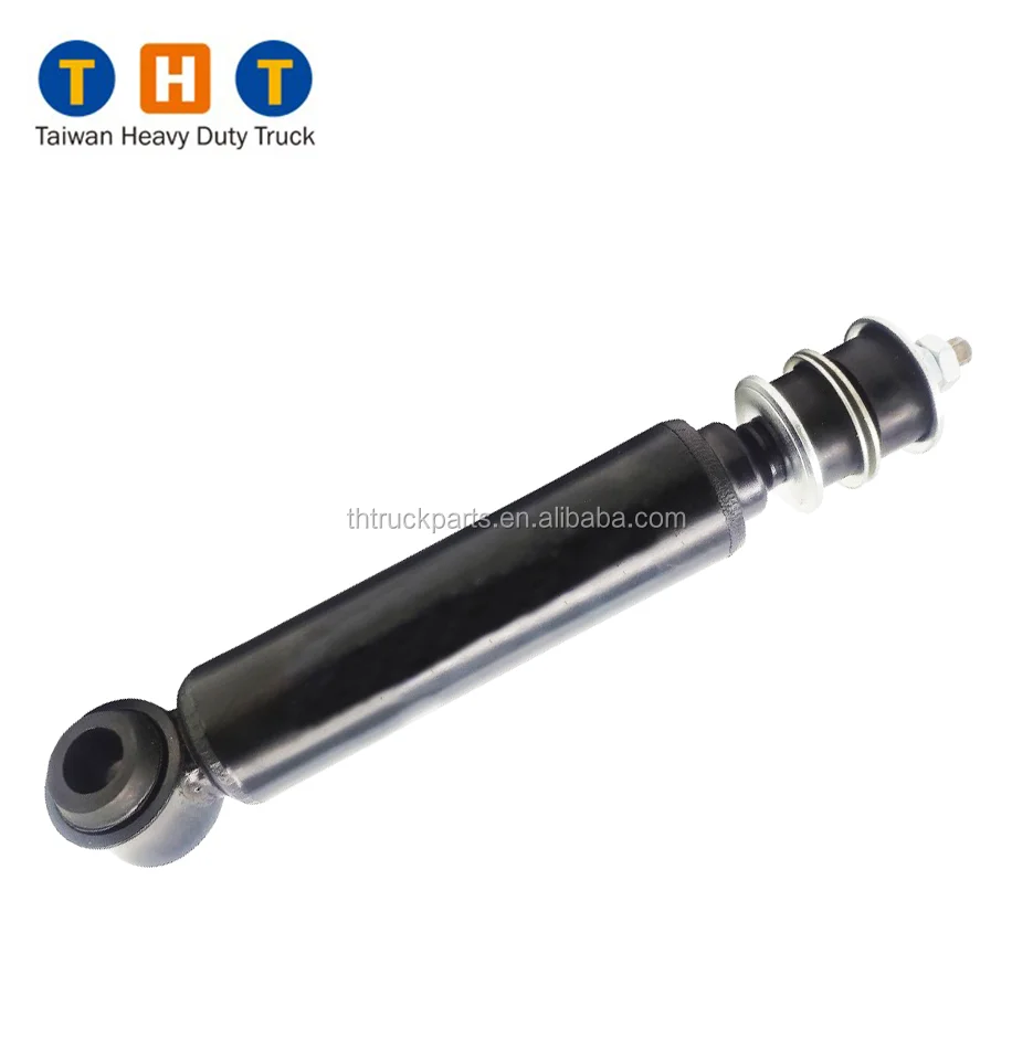 THT Front Shock Absorbers - Reliable Performance for Mitsubishi Fuso