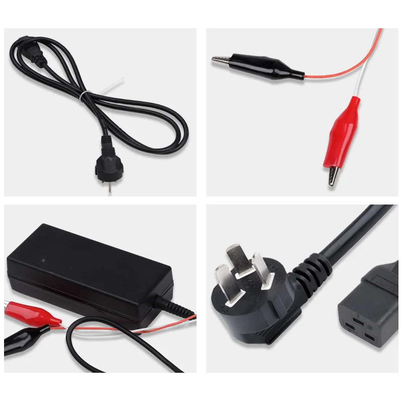 Beekeeping Equipment Electric Wire Embedder Beehive Tool Electric Spur ...