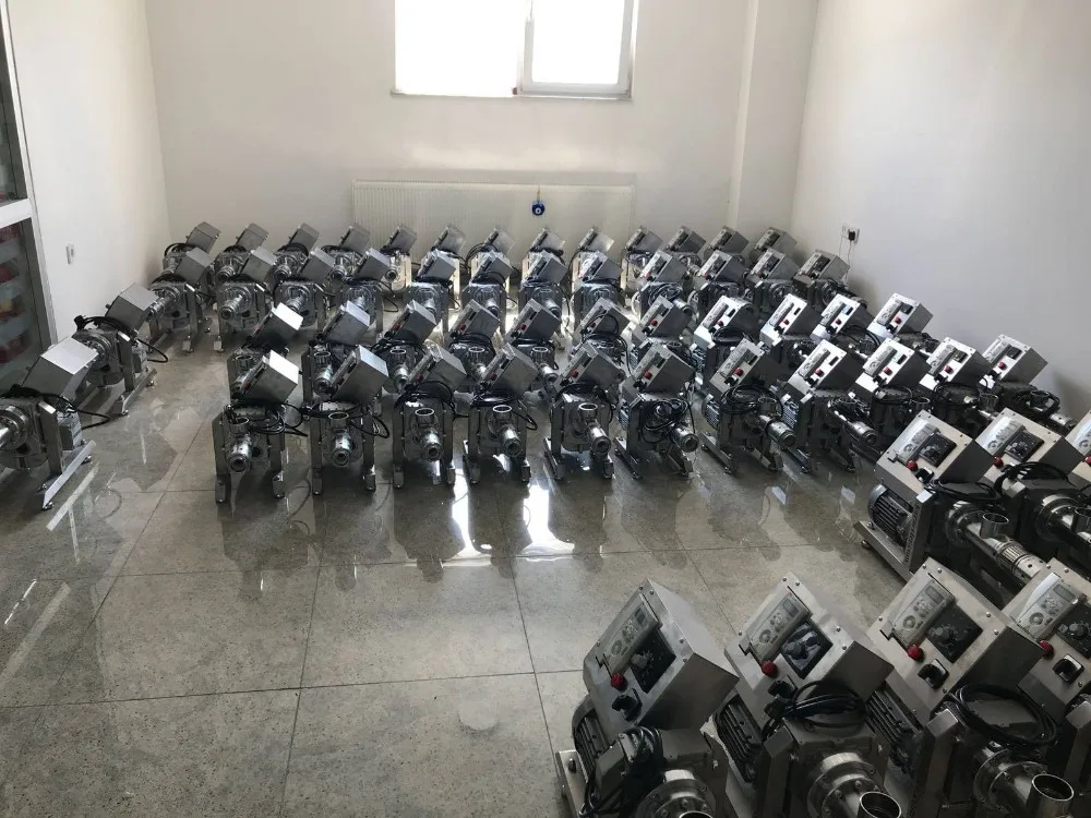 Home Use Black Seed Oil Machine| Alibaba.com