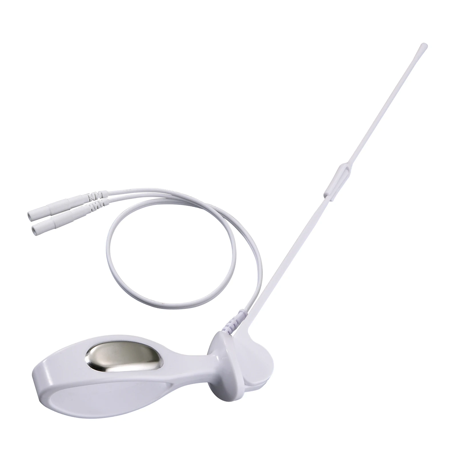 Pr-08a-1 Female Vaginal Probes With Indicator - Buy Pelvic Floor Muscle ...