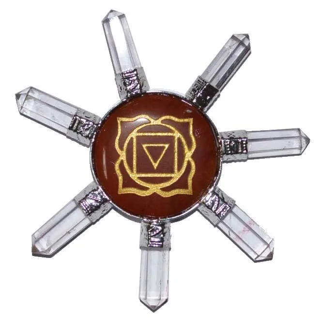 Shree-yantra With Golden Spiral Pendulums Energy Generator - Buy Shree ...