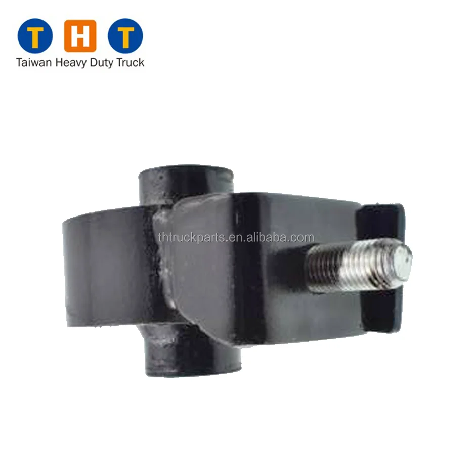 Engine Mounting Mb581845 L200 For Mitsubishi Fuso - Buy Engine Mounting ...